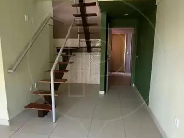 Cobertura para Locação em Caldas Novas/GO Parque dos Pomares 3 Quartos