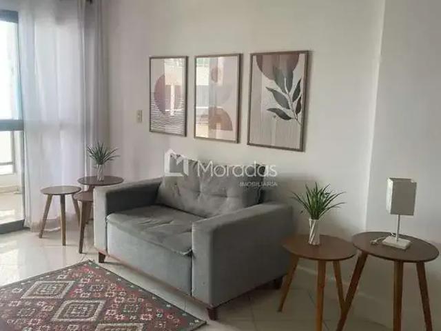 Cobertura para Locação em Campos dos Goytacazes/RJ Parque Tamandaré 3 Quartos
