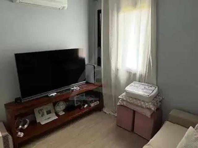Cobertura para Locação em Campinas/SP Taquaral 3 Quartos