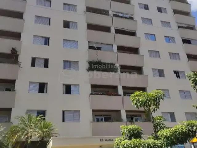 Cobertura para Locação em Campinas/SP Vila Itapura 4 Quartos