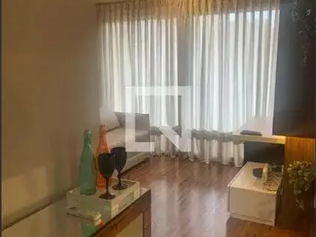 Cobertura para Locação em Campinas/SP Cambuí 1 Quartos