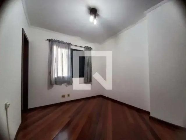 Cobertura para Locação em Campinas/SP Cambuí 4 Quartos