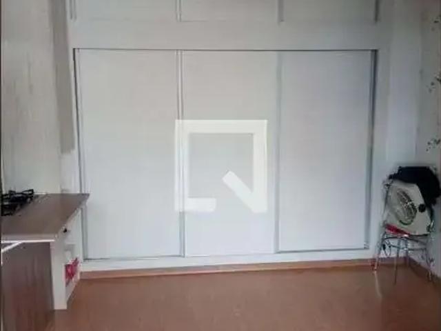 Cobertura para Locação em Campinas/SP Centro 1 Quartos