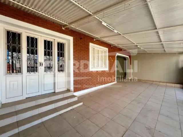 Cobertura para Locação em Campinas/SP Fundação da Casa Popular 3 Quartos
