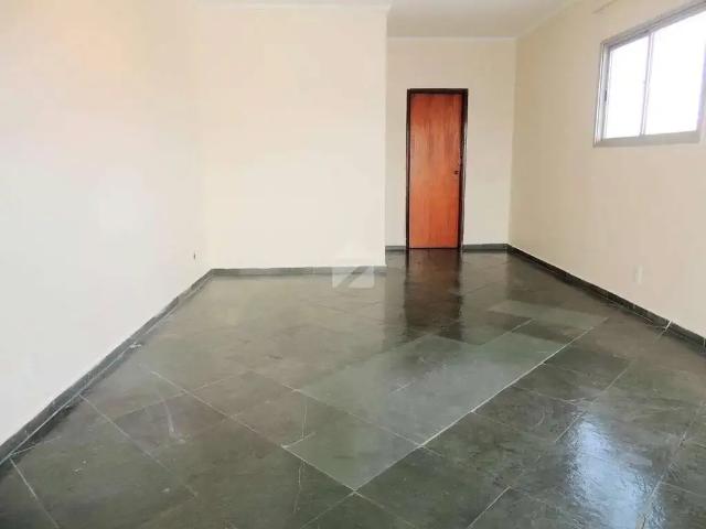 Cobertura para Locação em Campinas/SP Jardim Bom Retiro 2 Quartos