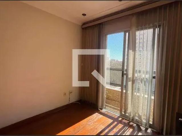 Cobertura para Locação em Campinas/SP Mansões Santo Antônio 3 Quartos