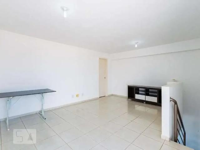 Cobertura para Locação em Campinas/SP Mansões Santo Antônio 3 Quartos