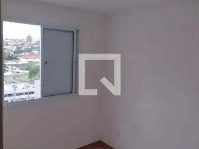 Cobertura para Locação em Campinas/SP Parque Industrial 2 Quartos