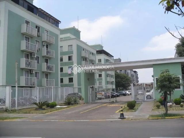 Cobertura para Locação em Canoas/RS Igara 3 Quartos