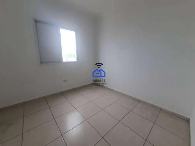 Cobertura para Locação em Caraguatatuba/SP Jardim Arua 4 Quartos