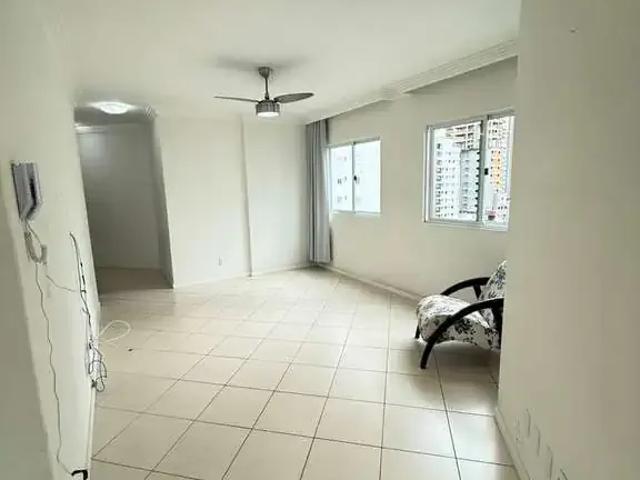 Cobertura para Locação em Balneário Camboriú/SC Centro 3 Quartos