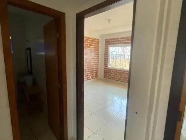 Cobertura para Locação em Balneário Camboriú/SC Estados 4 Quartos