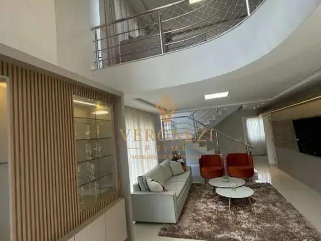 Cobertura para Locação em Balneário Camboriú/SC Pioneiros 4 Quartos
