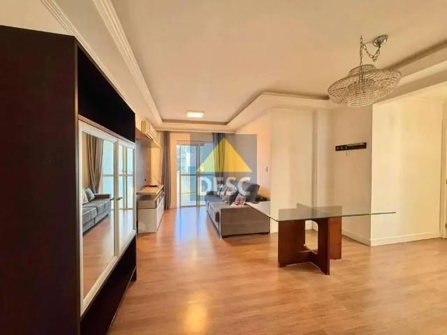 Cobertura para Locação em Balneário Camboriú/SC Pioneiros 4 Quartos