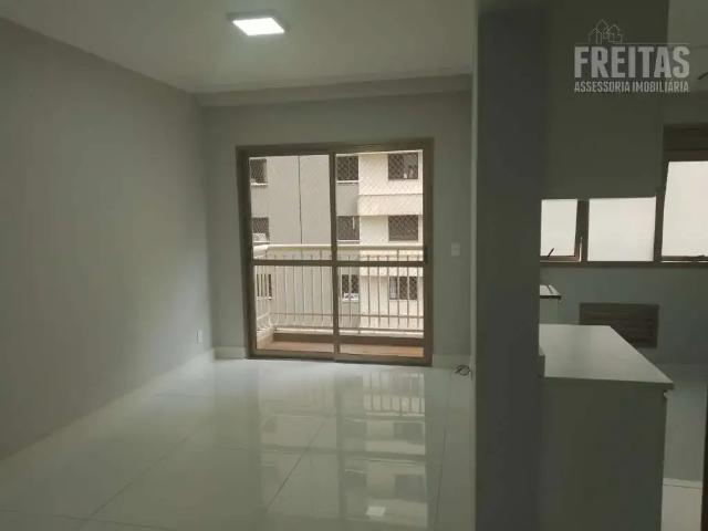 Cobertura para Locação em Barueri/SP Alphaville 2 Quartos