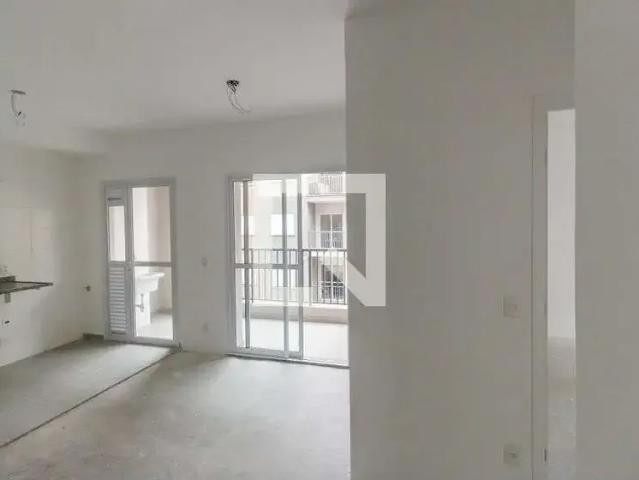 Cobertura para Locação em Barueri/SP Alphaville 2 Quartos