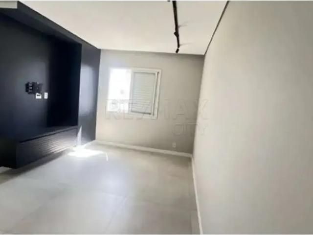 Cobertura para Locação em Barueri/SP Dezoito do Forte Empresarial/Alphaville. 3 Quartos