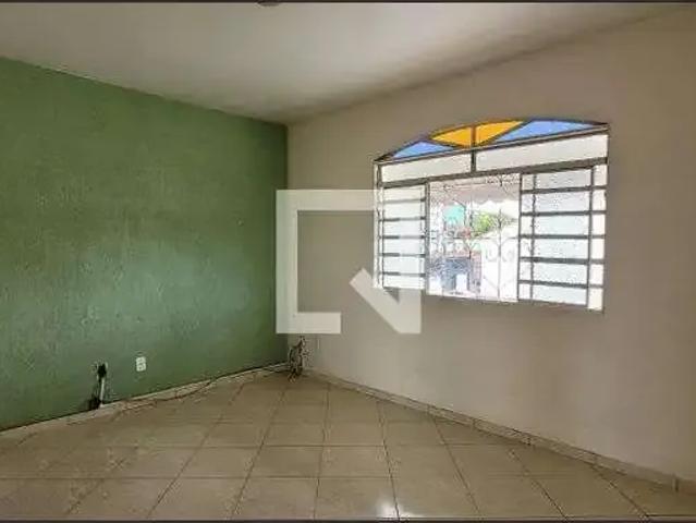Cobertura para Locação em Betim/MG Ingá 2 Quartos