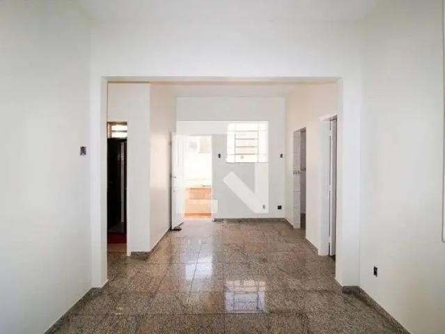 Cobertura para Locação em Belo Horizonte/MG Barroca 2 Quartos