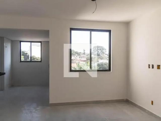 Cobertura para Locação em Belo Horizonte/MG Betânia 3 Quartos