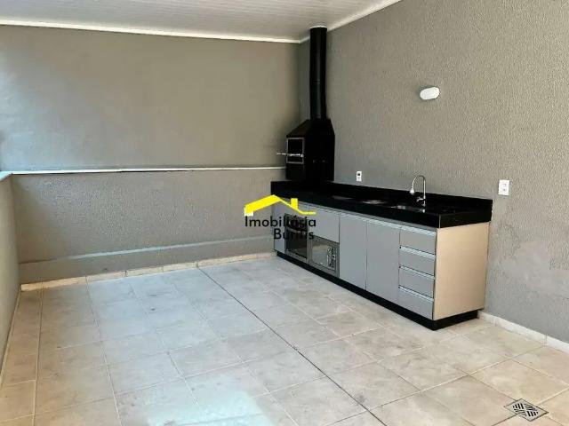 Cobertura para Locação em Belo Horizonte/MG Centro 1 Quartos