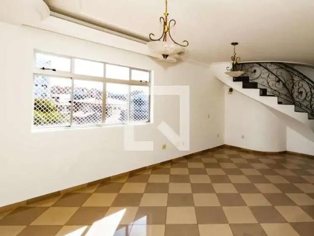Cobertura para Locação em Belo Horizonte/MG Indaiá 5 Quartos