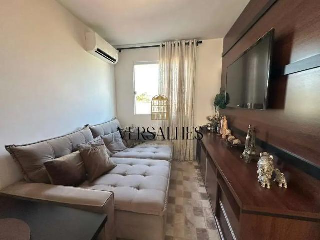 Cobertura para Locação em Belo Horizonte/MG Itapoã 4 Quartos