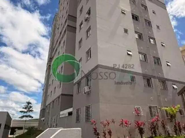 Cobertura para Locação em Belo Horizonte/MG Juliana 3 Quartos