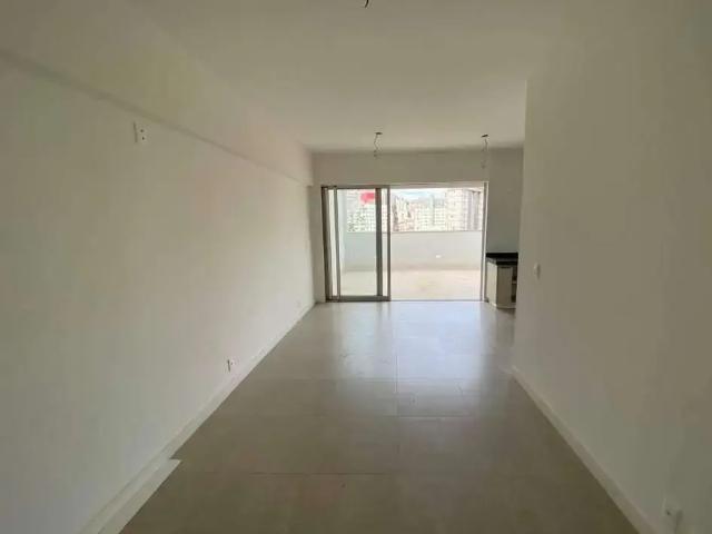 Cobertura para Locação em Belo Horizonte/MG Luxemburgo 2 Quartos