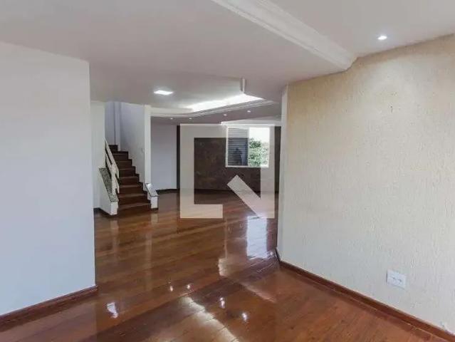 Cobertura para Locação em Belo Horizonte/MG Palmares 3 Quartos