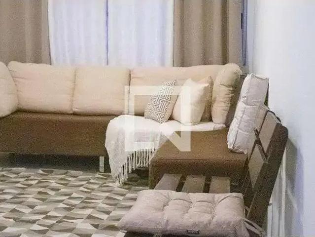 Cobertura para Locação em Belo Horizonte/MG São Lucas 5 Quartos