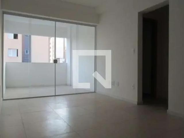 Cobertura para Locação em Belo Horizonte/MG Santo Antônio 2 Quartos