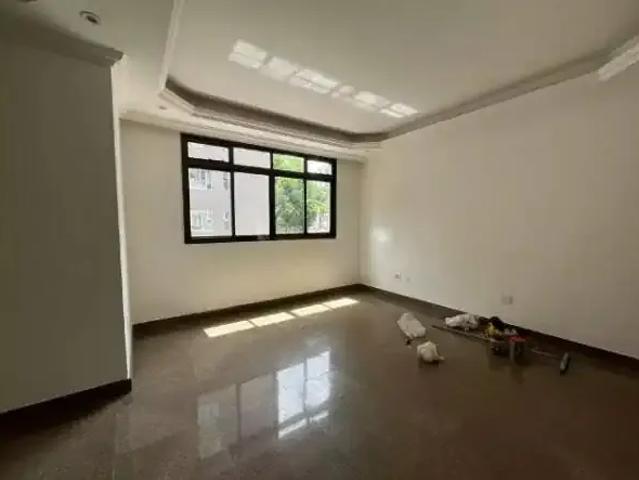 Cobertura para Locação em Belo Horizonte/MG Sion 3 Quartos