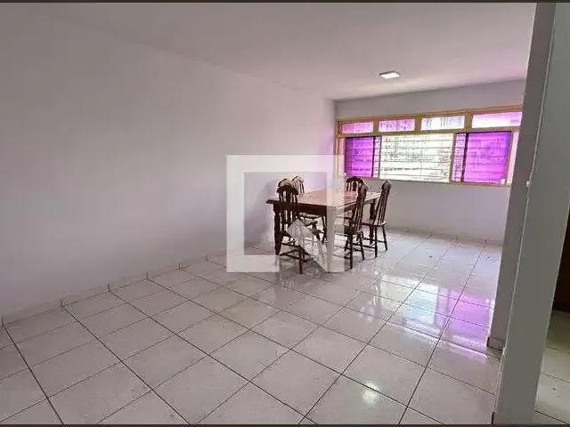 Cobertura para Locação em Goiânia/GO Setor Marista 3 Quartos