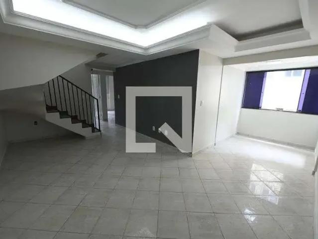 Cobertura para Locação em Goiânia/GO Setor Pedro Ludovico 3 Quartos