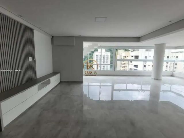 Cobertura para Locação em Guarujá, Barra Funda, 3 dormitórios, 3 suítes, 4 banheiros, 2 vagas