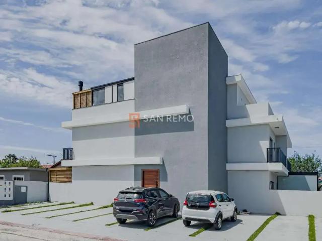 Cobertura para Locação em Florianópolis/SC Campeche 1 Quartos