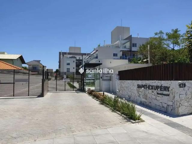 Cobertura para Locação em Florianópolis/SC Campeche 3 Quartos