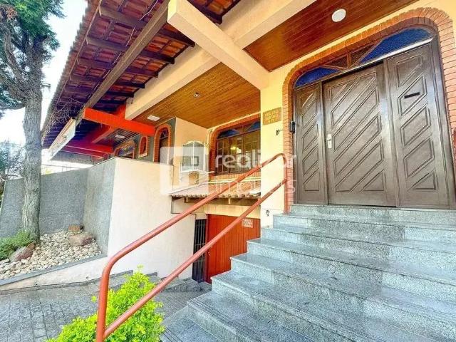 Cobertura para Locação em Florianópolis/SC Canasvieiras 1 Quartos
