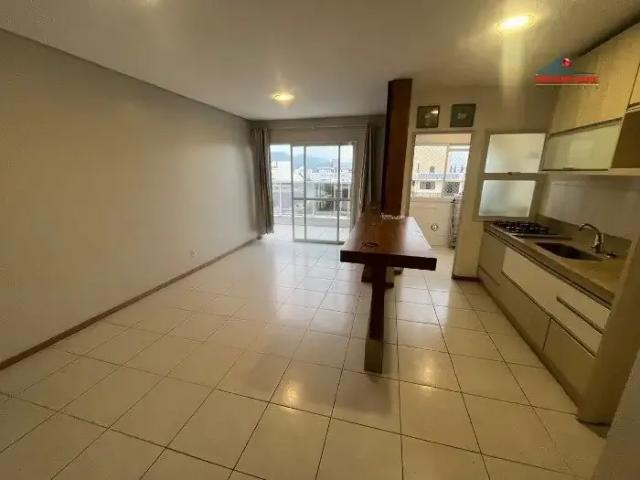 Cobertura para Locação em Florianópolis/SC Canasvieiras 3 Quartos