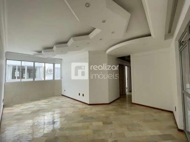 Cobertura para Locação em Florianópolis/SC Capoeiras 3 Quartos