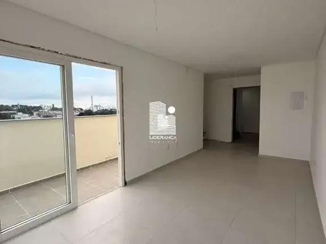 Cobertura para Locação em Florianópolis/SC Coqueiros 4 Quartos