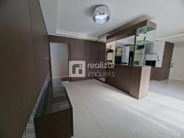 Cobertura para Locação em Florianópolis/SC Itacorubi 3 Quartos