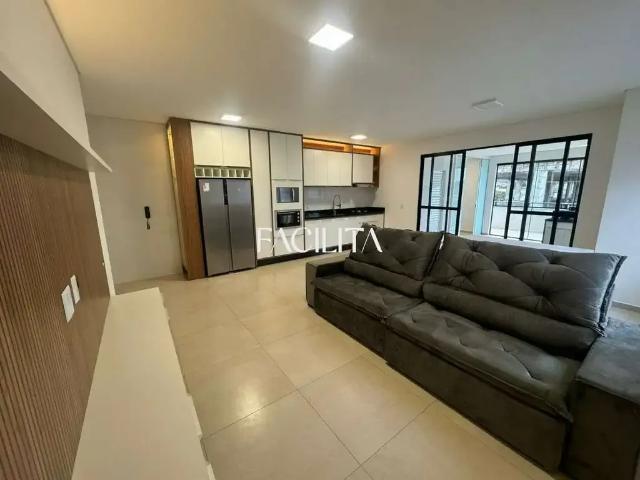 Cobertura para Locação em Florianópolis/SC Ingleses do Rio Vermelho 3 Quartos