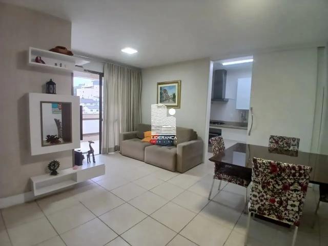 Cobertura para Locação em Florianópolis/SC Pantanal 2 Quartos