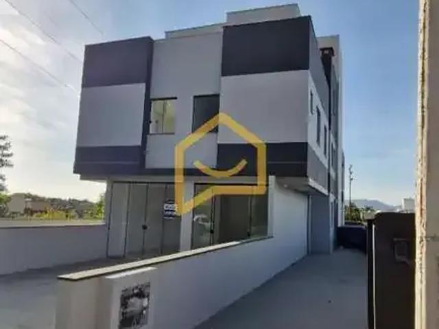 Cobertura para Locação em Florianópolis/SC Ribeirão da Ilha 1 Quartos