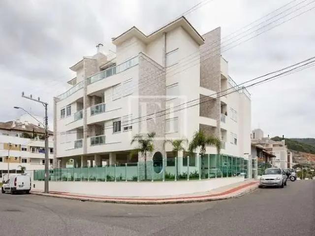 Cobertura para Locação em Florianópolis/SC Rio Tavares 3 Quartos