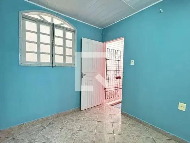 Cobertura para Locação em Florianópolis/SC Trindade 1 Quartos