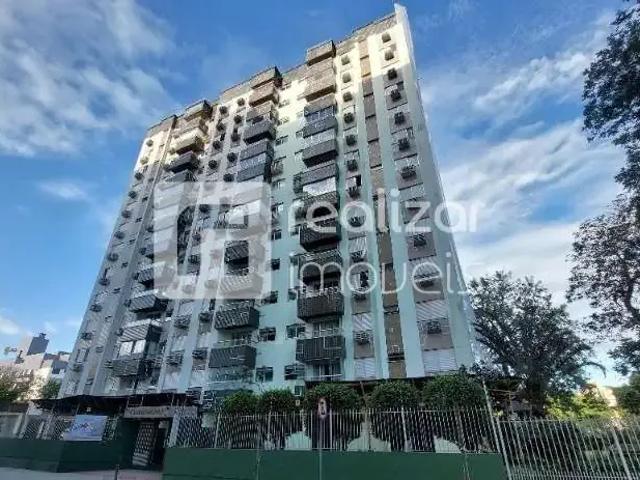 Cobertura para Locação em Florianópolis/SC Trindade 3 Quartos