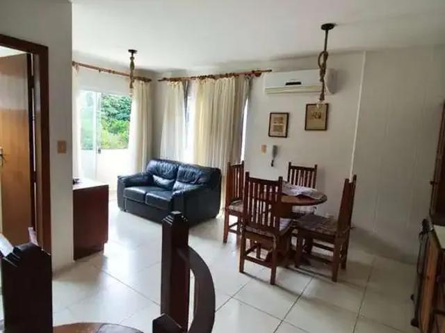 Cobertura para Locação em Ilhéus/BA Nossa Senhora da Vitória 2 Quartos